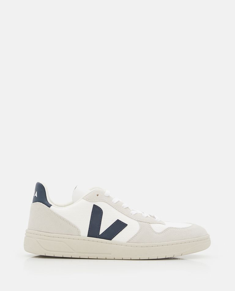 Veja sneakers sale store