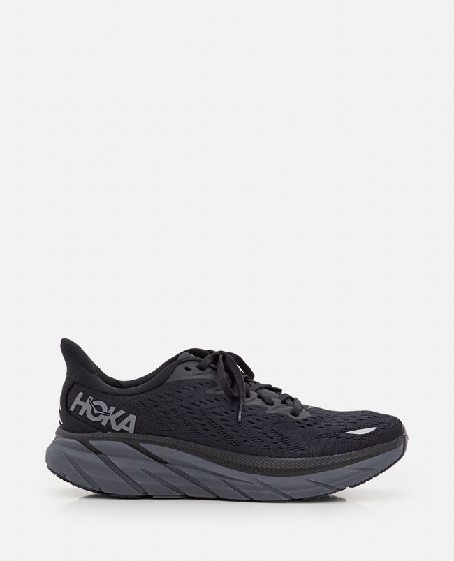 CLIFTON 8 SNEAKERS for Men - Hoka One One | Biffi