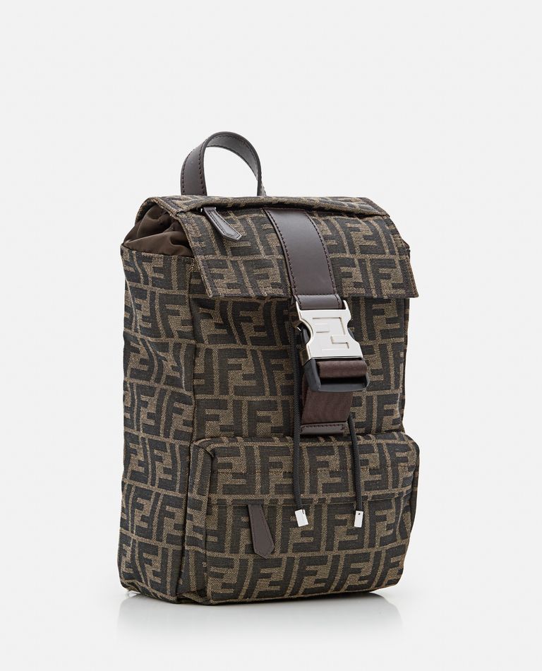 BACKPACK for Men - Fendi | Biffi BACKPACK for Men - Fendi | Biffi