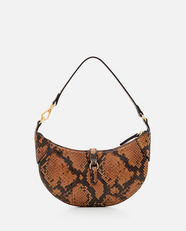 SMALL SHOULDER BAG for Women - Polo Ralph Lauren sale | Biffi SMALL SHOULDER BAG for Women - Polo Ralph Lauren sale | Biffi