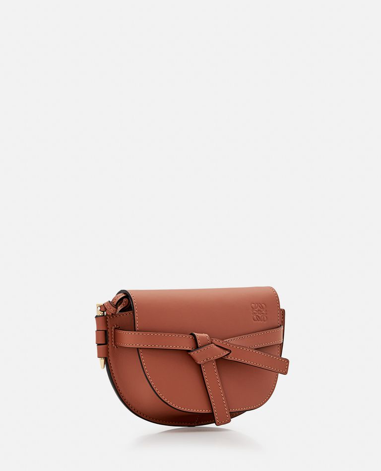AMBER PATENT LEATHER SHOULDER BAG for Women - By Far sale AMBER PATENT LEATHER SHOULDER BAG for Women - By Far sale