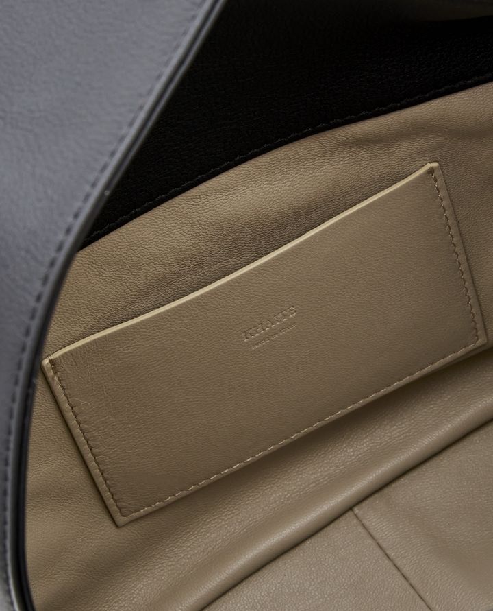 ELENA SHOULDER BAG for Women - Khaite | Biffi