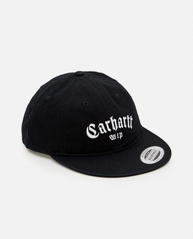 ONYX CAP for Men - Carhartt WIP sale | Biffi