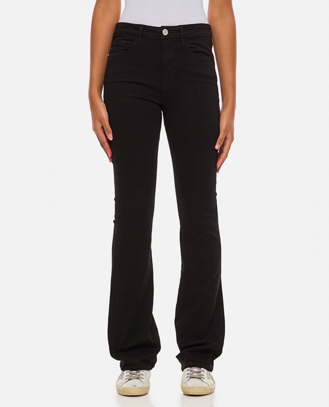 LE MINI BOOT for Women - Frame sale | Biffi