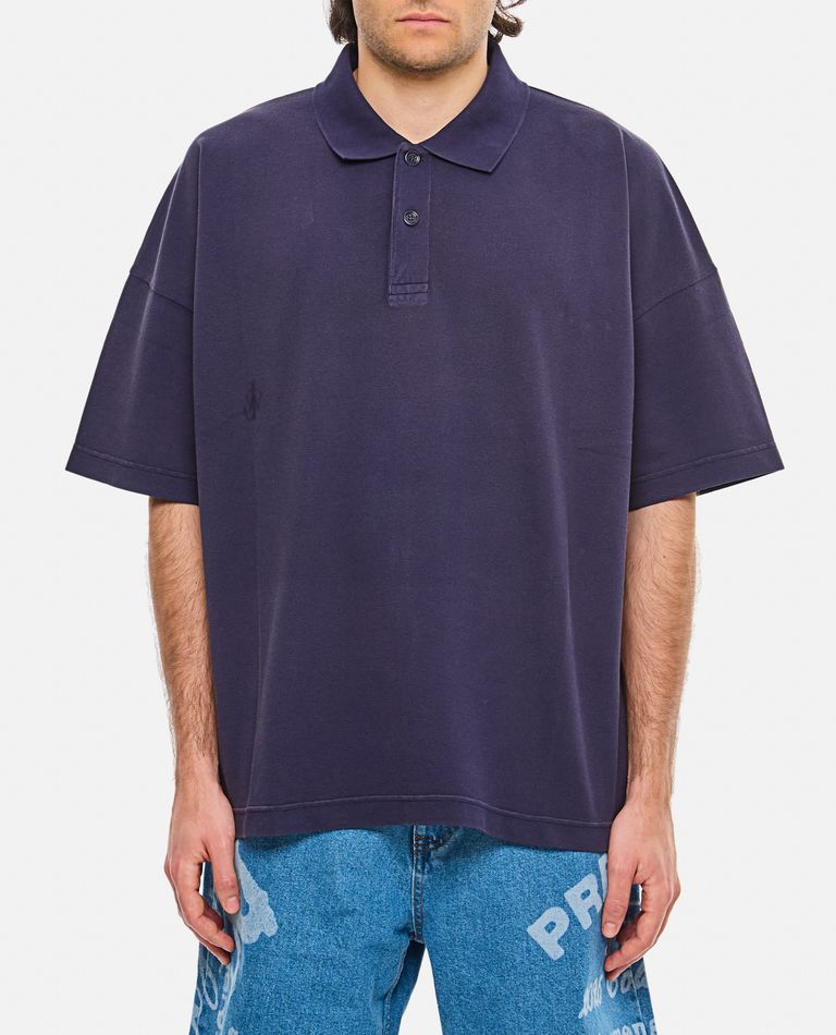 BOMBER for Men - JW Anderson | Biffi BOMBER for Men - JW Anderson | Biffi