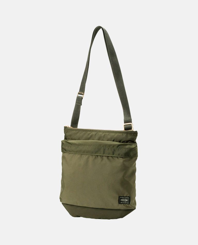 FORCE 3WAY BRIEFCASE for Unisex - Porter-Yoshida & Co | Biffi FORCE 3WAY BRIEFCASE for Unisex - Porter-Yoshida & Co | Biffi