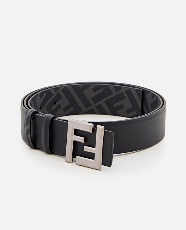 FF BELT for Men - Fendi | Biffi